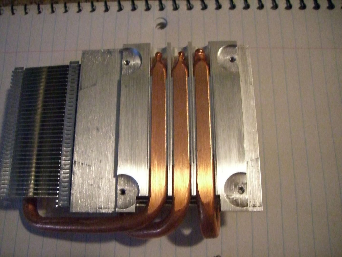 PC Tech/Gaming Info Thread - Page 36- trinituner.com